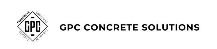 Home [www.gpcconcrete.co.nz]